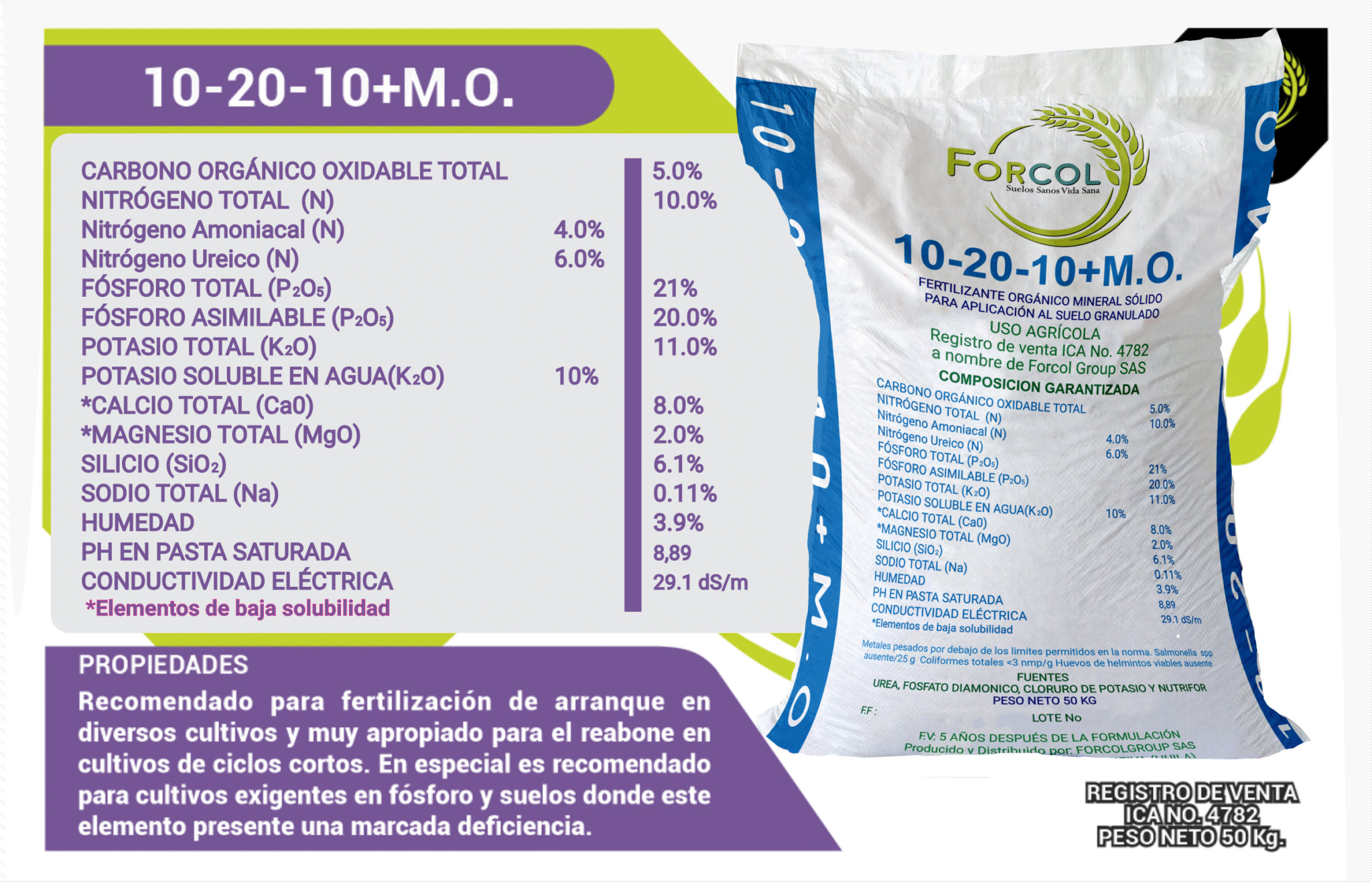 Inicio